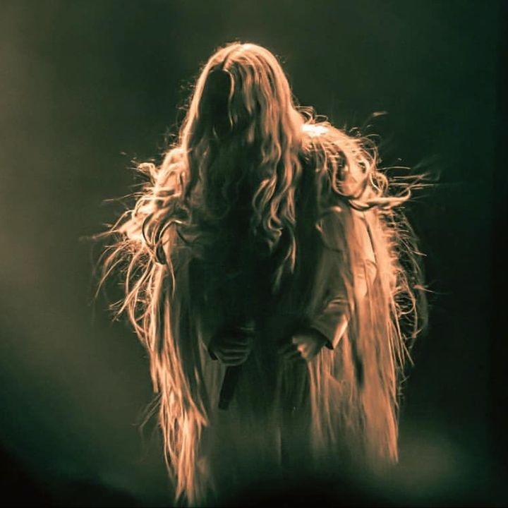 Iamamiwhoami Tour Dates 2018 Concert Tickets Bandsintown