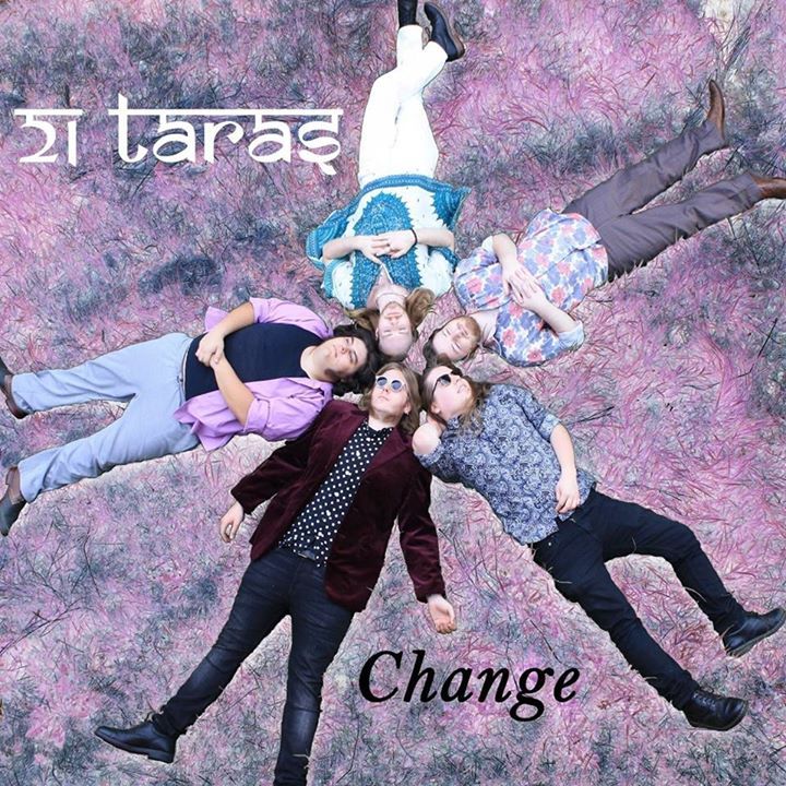 21 Taras Tickets, 2022 Concert Tour Dates & Details | Bandsintown