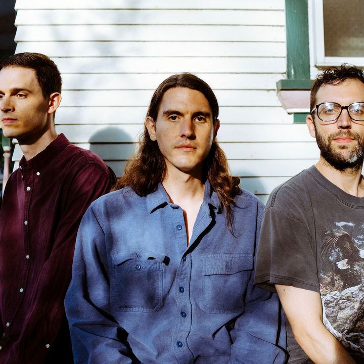 Ohtis Concerts & Live Tour Dates: 2024-2025 Tickets | Bandsintown