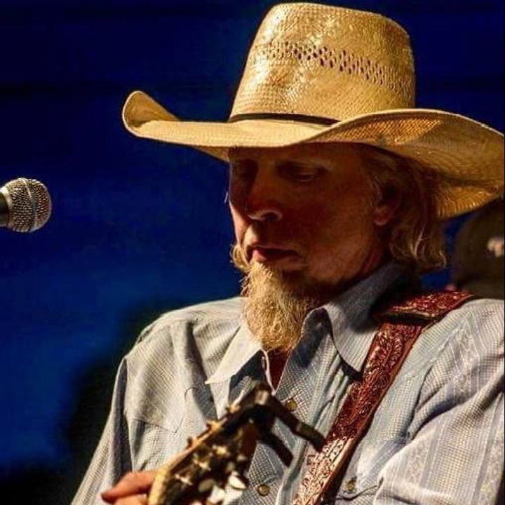 Jarrod Birmingham Concerts & Live Tour Dates: 2024-2025 Tickets ...