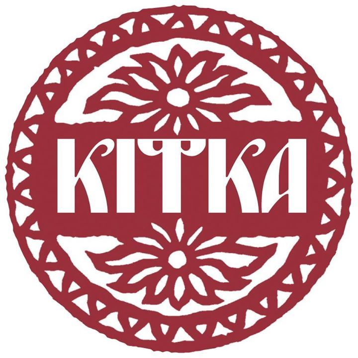 KITKA Women's Vocal Ensemble Concert Tickets: 2023 Live Tour Dates ...