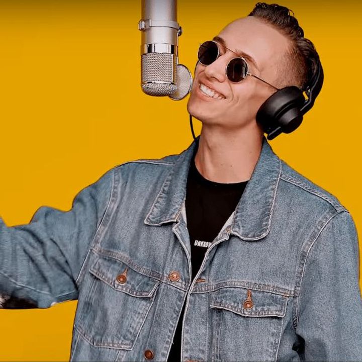 Marvin Game Concerts & Live Tour Dates: 2023-2024 Tickets | Bandsintown