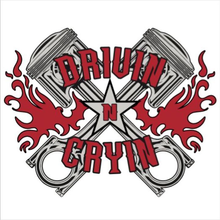 Drivin' N' Cryin' Concerts & Live Tour Dates: 2024-2025 Tickets ...