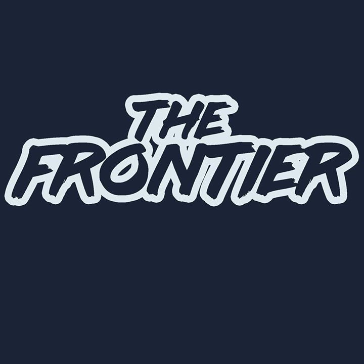 The Frontier Tour Dates 2020, Concert Tickets & Live Streams | Bandsintown
