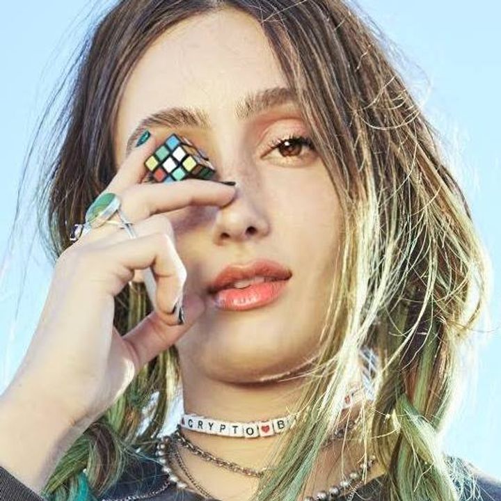 Phem Concerts & Live Tour Dates: 2024-2025 Tickets | Bandsintown