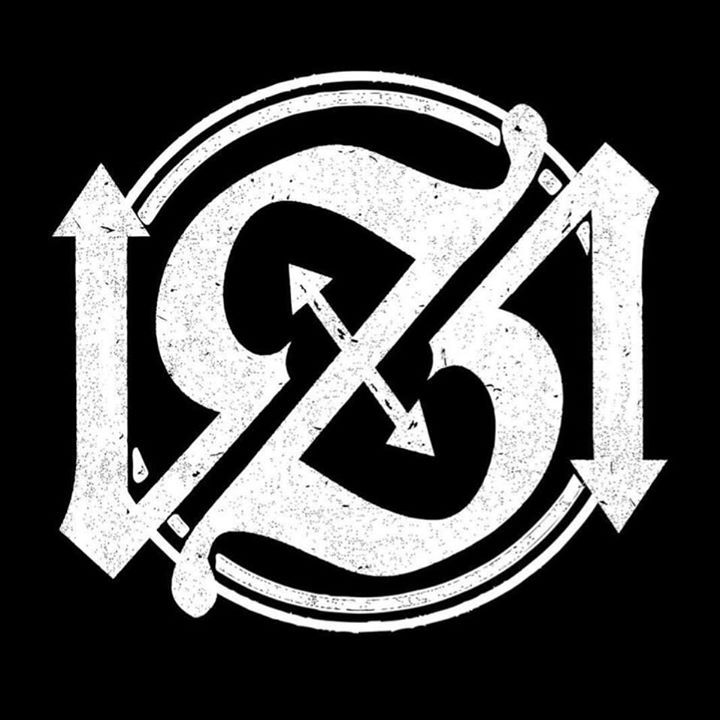 Sigil Concerts & Live Tour Dates: 2024-2025 Tickets | Bandsintown