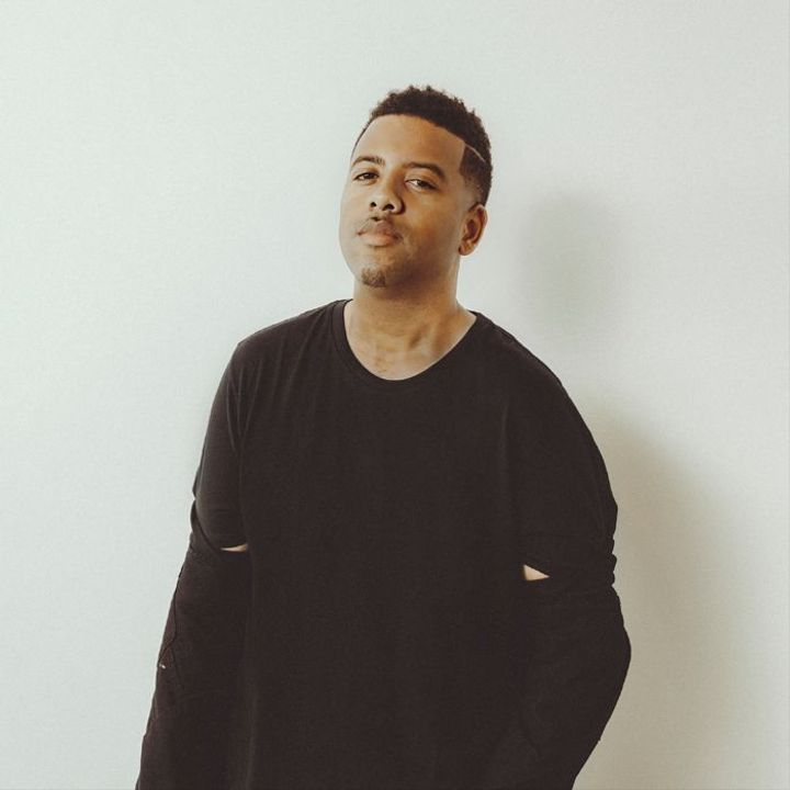 JUSTIN GARNER Tour Dates 2018 & Concert Tickets | Bandsintown