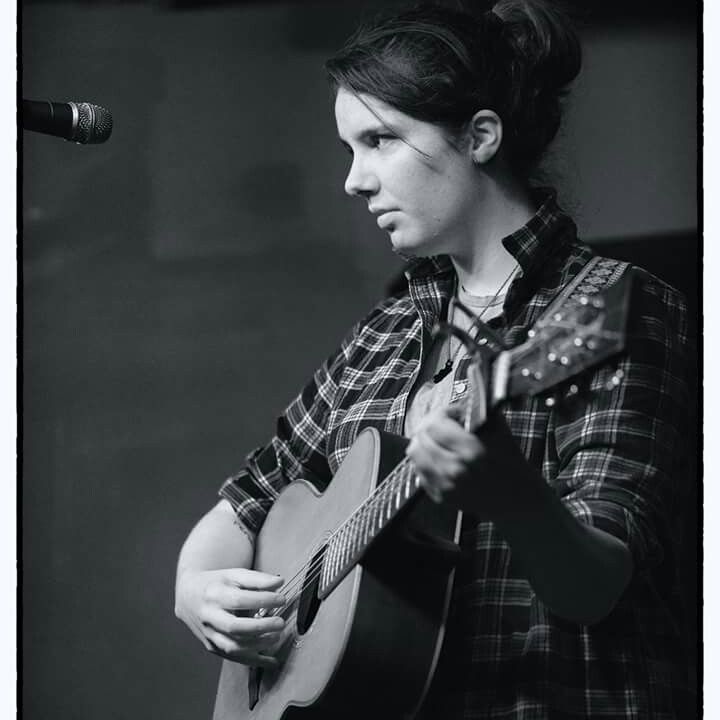 Roseanne Reid Concert Tickets: 2023 Live Tour Dates | Bandsintown