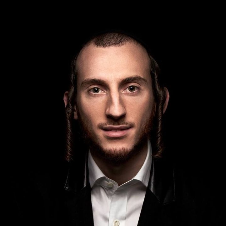 Shulem Tour Dates 2019 & Concert Tickets | Bandsintown