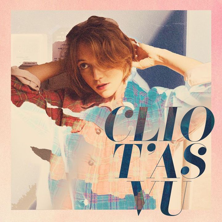 Clio Concerts & Live Tour Dates: 2023-2024 Tickets | Bandsintown