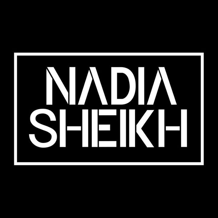 Nadia Sheikh Concert Tickets: 2023 Live Tour Dates | Bandsintown