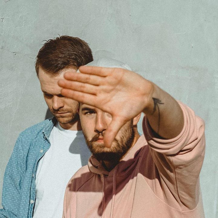 PEREZ MUSIK Tickets, 2022 Concert Tour Dates & Details | Bandsintown