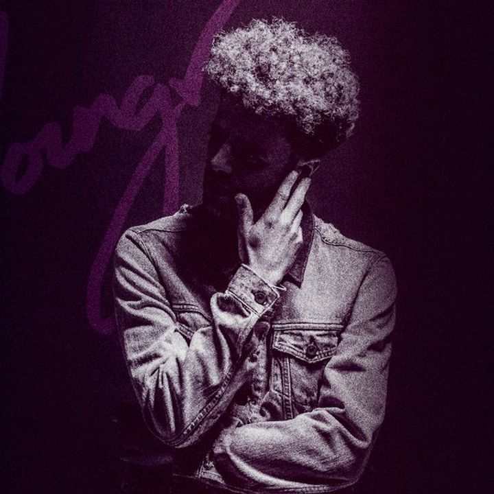 Youngr Tour Dates 2019 & Concert Tickets | Bandsintown