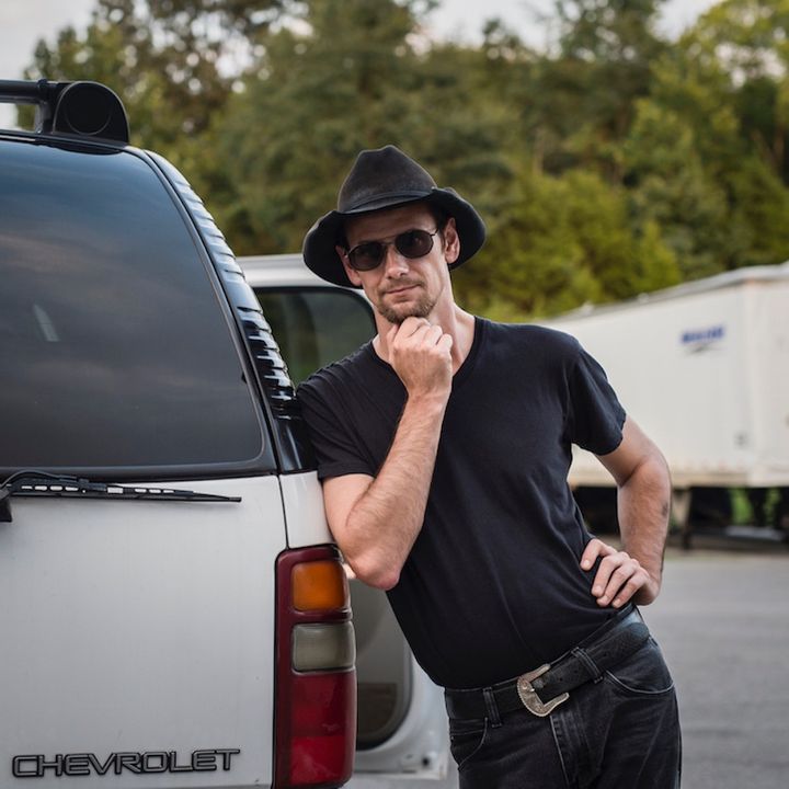 Tom Buller Concerts & Live Tour Dates: 2024-2025 Tickets | Bandsintown