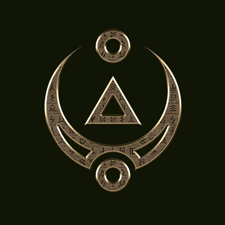 Project One Tickets, 2023 Concert Tour Dates & Details | Bandsintown