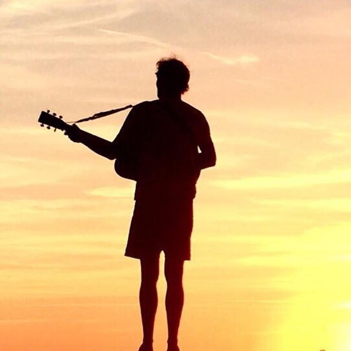 Jeremy Johnson Concerts & Live Tour Dates: 2024-2025 Tickets | Bandsintown