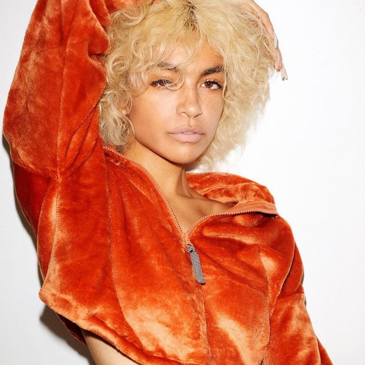 QUIÑ Concert Tickets: 2023 Live Tour Dates | Bandsintown