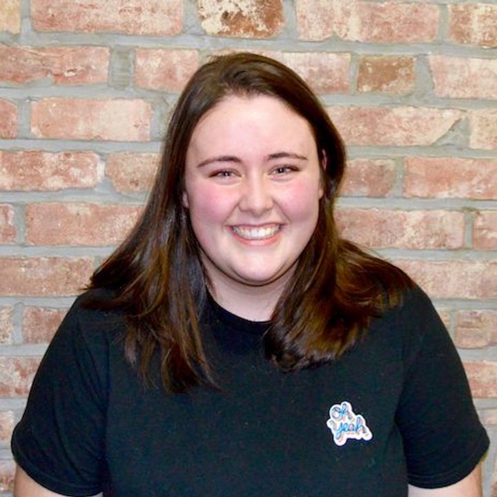 Meghan Walsh Concert Tickets: 2023 Live Tour Dates | Bandsintown