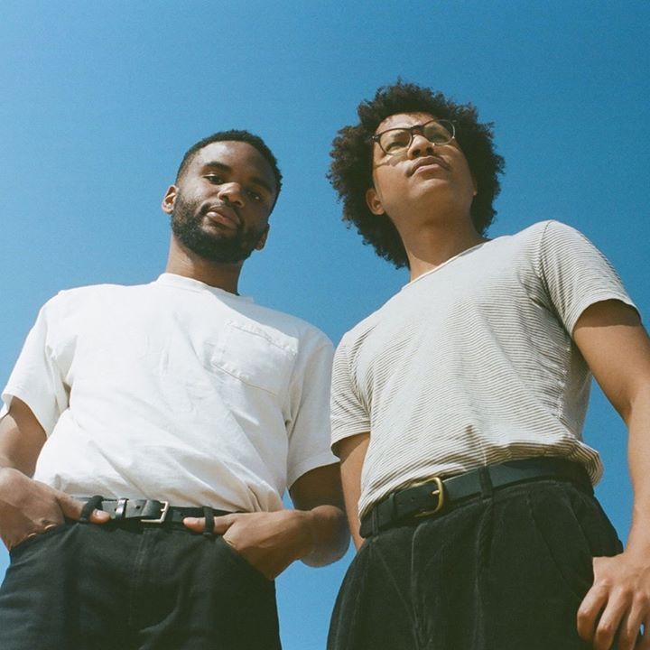 Bathe Concerts & Live Tour Dates: 2024-2025 Tickets | Bandsintown