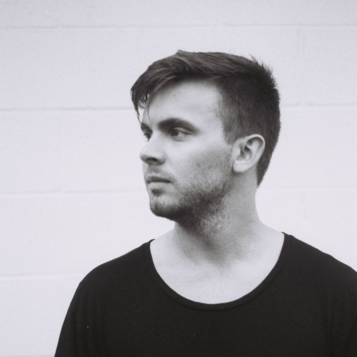 Jeremy Moore Tour Dates, Concert Tickets, & Live Streams