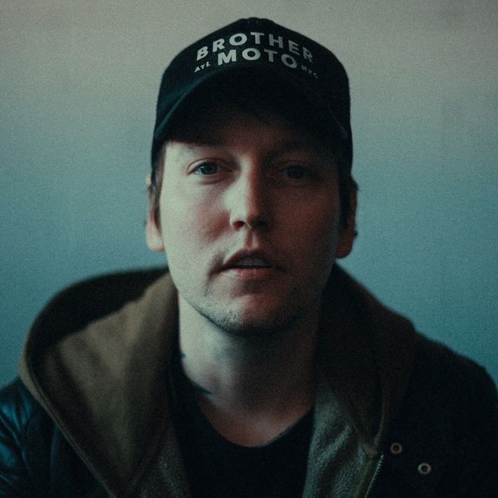 Mack Brock Concerts & Live Tour Dates: 2024-2025 Tickets | Bandsintown