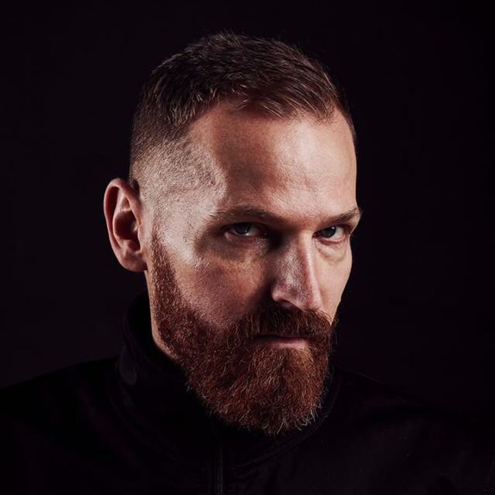 L PLUS Concerts & Live Tour Dates: 2024-2025 Tickets | Bandsintown