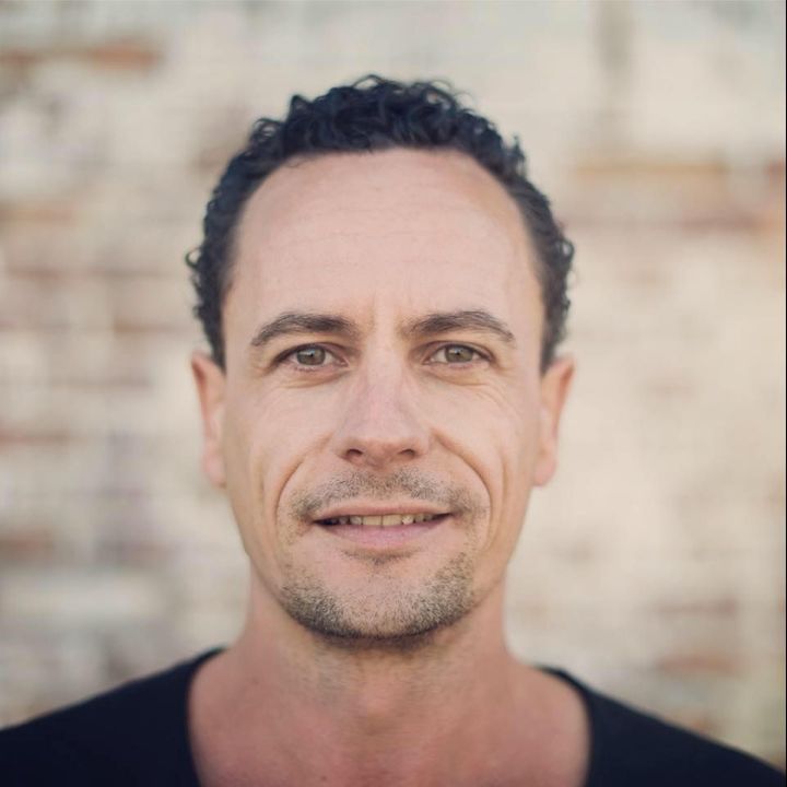 Juan Sanchez Concerts & Live Tour Dates: 2024-2025 Tickets | Bandsintown