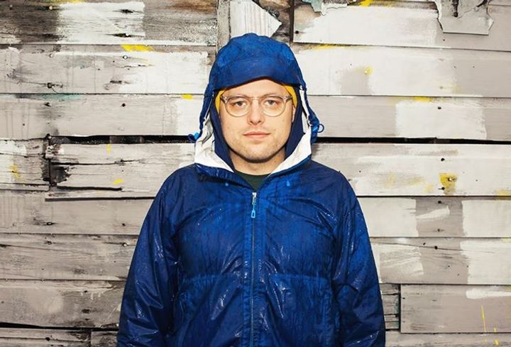 Ruler Concerts & Live Tour Dates: 2024-2025 Tickets | Bandsintown