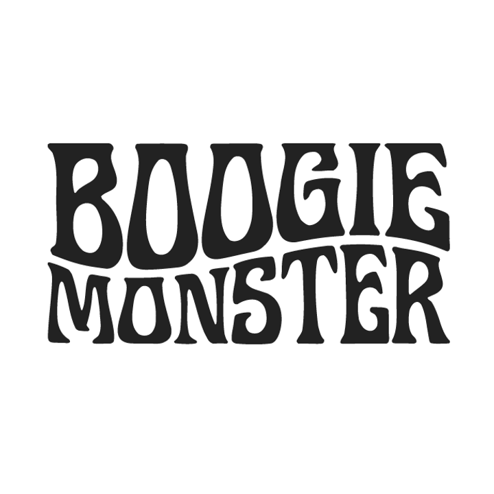 Boogie Monster Tour Dates, Concert Tickets, & Live Streams