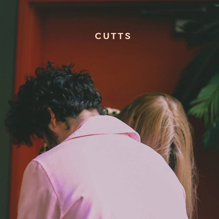 Cutts Belfast Tickets, The Deer's Head Mar 22, 2024 | Bandsintown