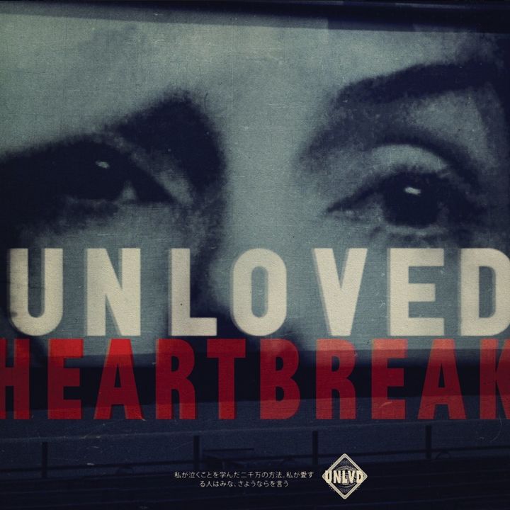 unloved Tickets, 2022 Concert Tour Dates & Details | Bandsintown