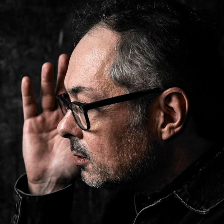 Kevin Gordon Tickets, 2022 Concert Tour Dates & Details | Bandsintown