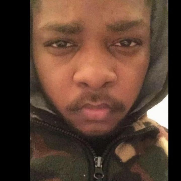 MICAH Concerts & Live Tour Dates: 2023-2024 Tickets | Bandsintown