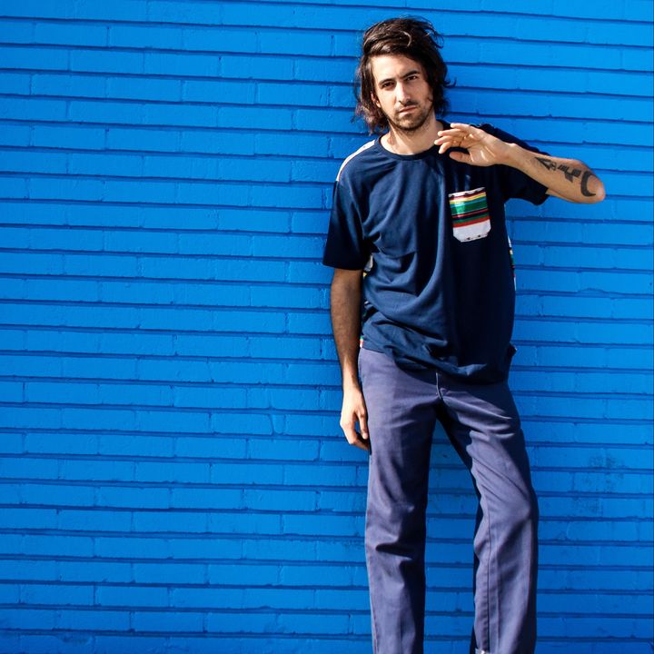 Low Hum Concerts & Live Tour Dates: 2024-2025 Tickets | Bandsintown