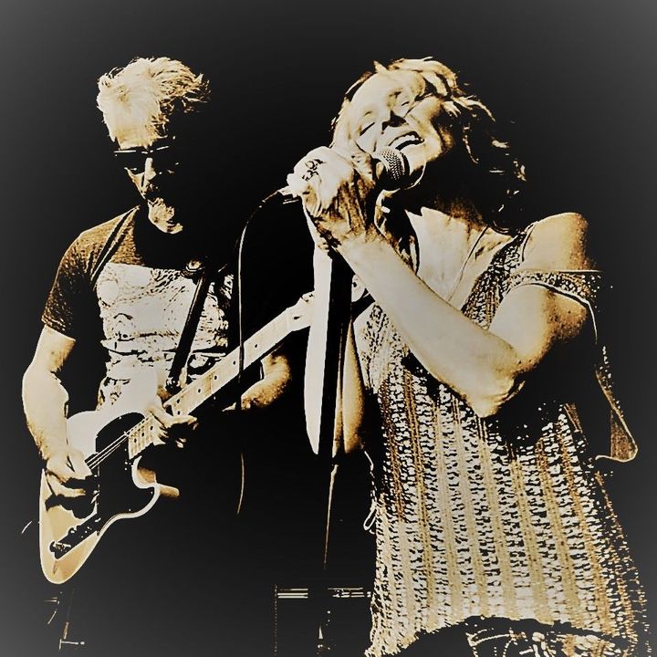 Morningstar Tour Dates 2019 & Concert Tickets | Bandsintown