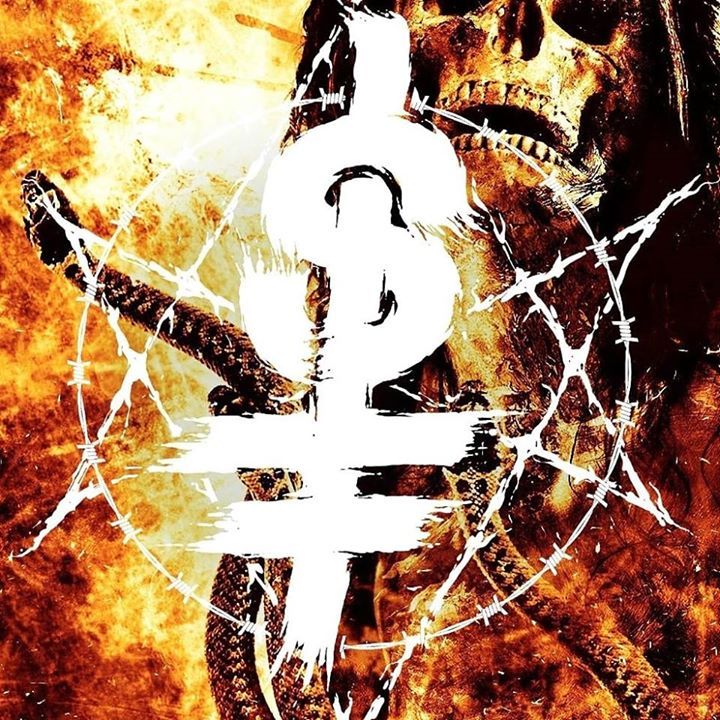 Snake Father Concerts & Live Tour Dates: 2024-2025 Tickets | Bandsintown