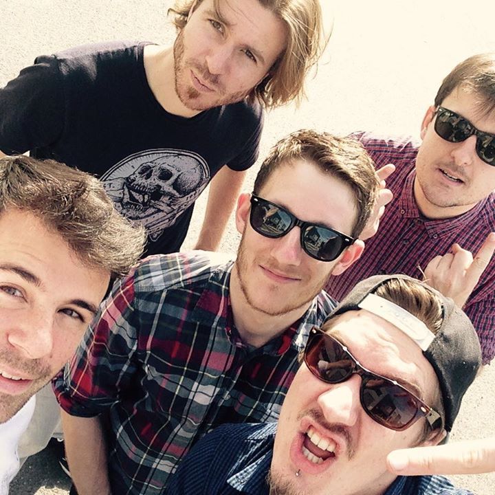 Onlap Concerts & Live Tour Dates: 2024-2025 Tickets | Bandsintown