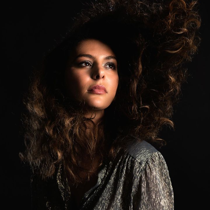 Yael Miller Massy Tickets, Centre Culturel Paul B Mar 24, 2023 ...