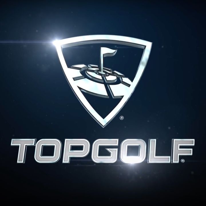 Bandsintown | Dj Tiberias Tickets - Top Golf (Kansas City), Nov 09, 2018