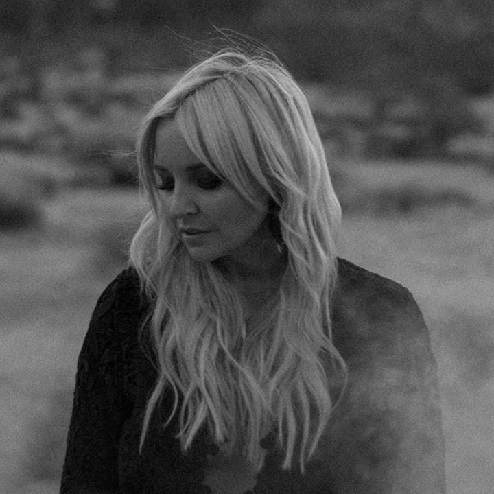 Heather Morgan Concerts & Live Tour Dates: 2023-2024 Tickets | Bandsintown