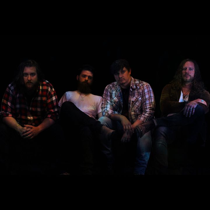 Ducain Concert Tickets: 2023 Live Tour Dates | Bandsintown