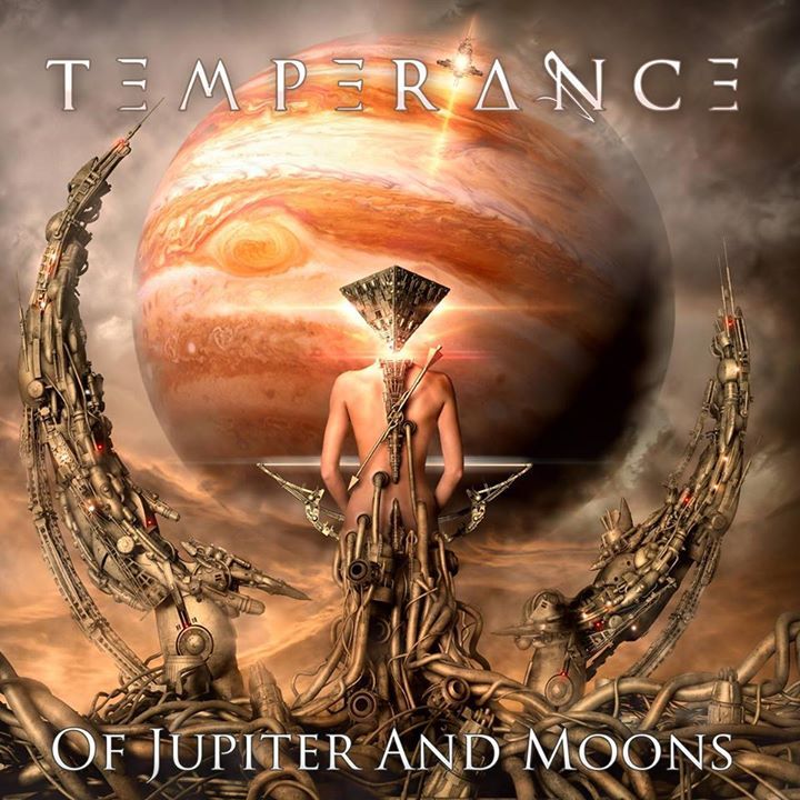 Temperance Tour Dates 2019 & Concert Tickets | Bandsintown