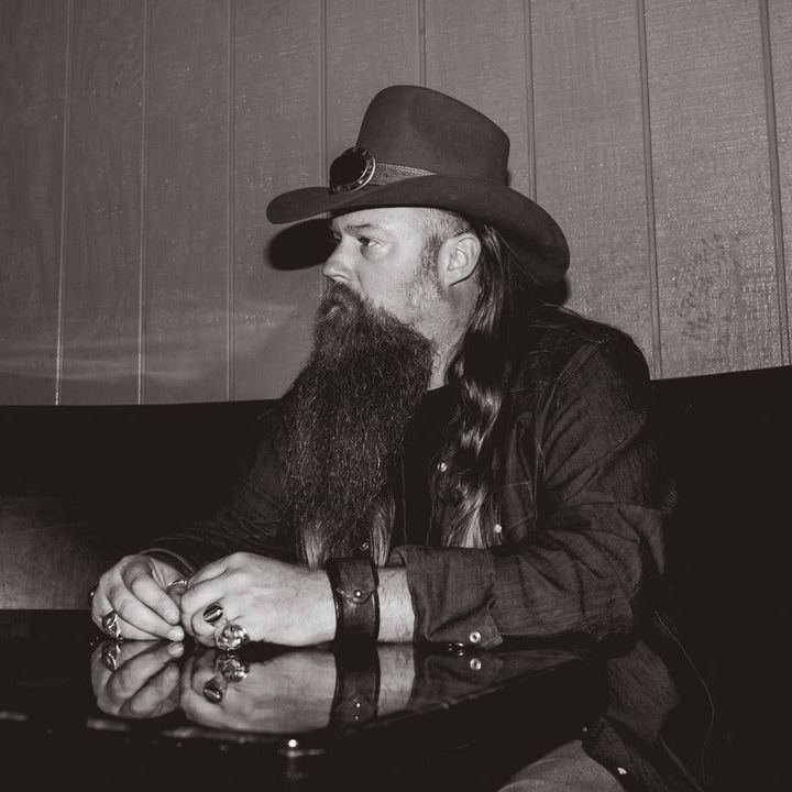 Gethen Jenkins Concerts & Live Tour Dates: 2024-2025 Tickets | Bandsintown