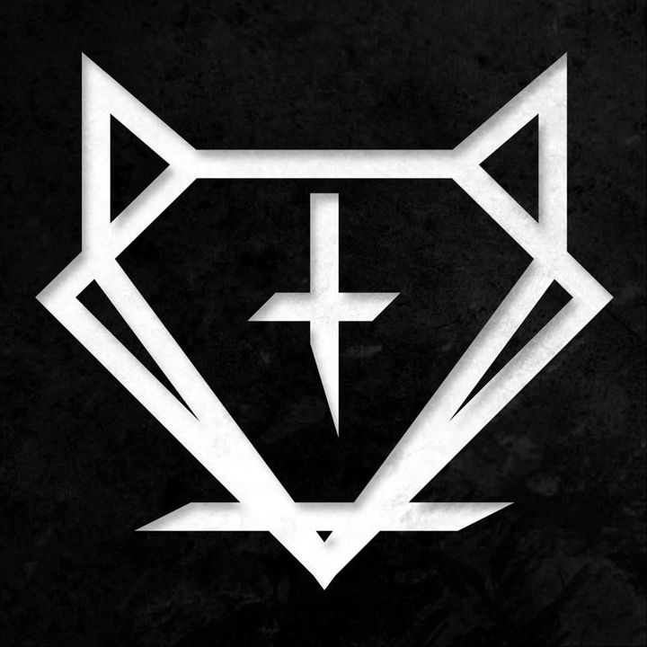 The Disaster Area Tickets, 2023 Concert Tour Dates & Details | Bandsintown