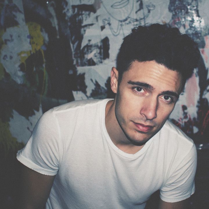 Marc Scibilia Tour Dates 2020 & Concert Tickets | Bandsintown