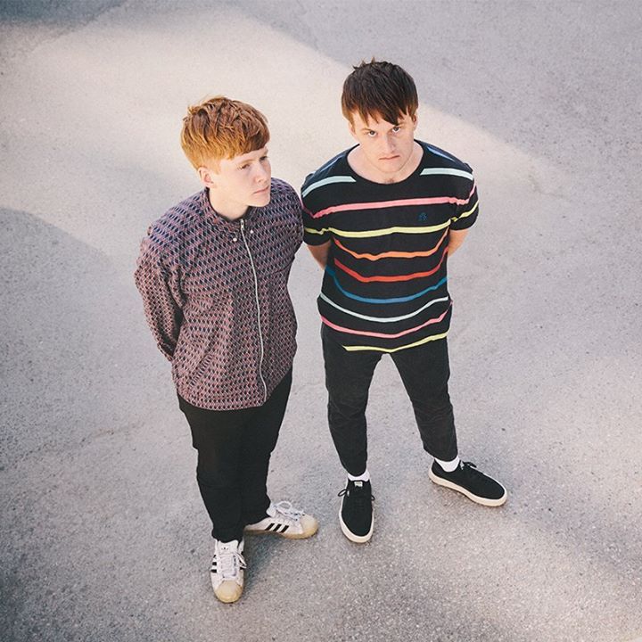 Oxen Concert Tickets: 2023 Live Tour Dates | Bandsintown