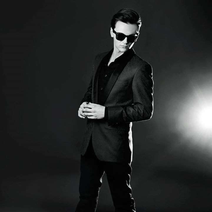 Jacob Tolliver Tour Dates 2020 & Concert Tickets | Bandsintown