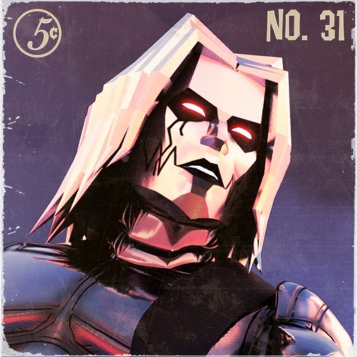 John 5 Concerts & Live Tour Dates: 2023-2024 Tickets | Bandsintown