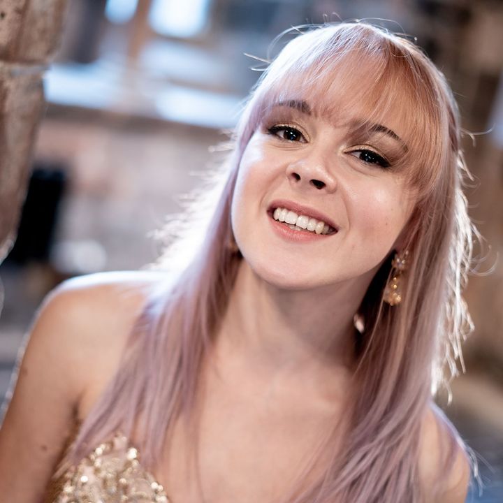 Sam Lyon Music Tour Dates, Concert Tickets, & Live Streams