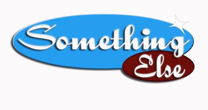 Something Else Concerts & Live Tour Dates: 2024-2025 Tickets | Bandsintown